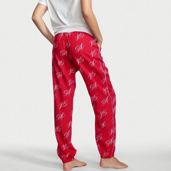 Victorias Secret Intimates And Sleepwear Nwt Victorias Secret Womens